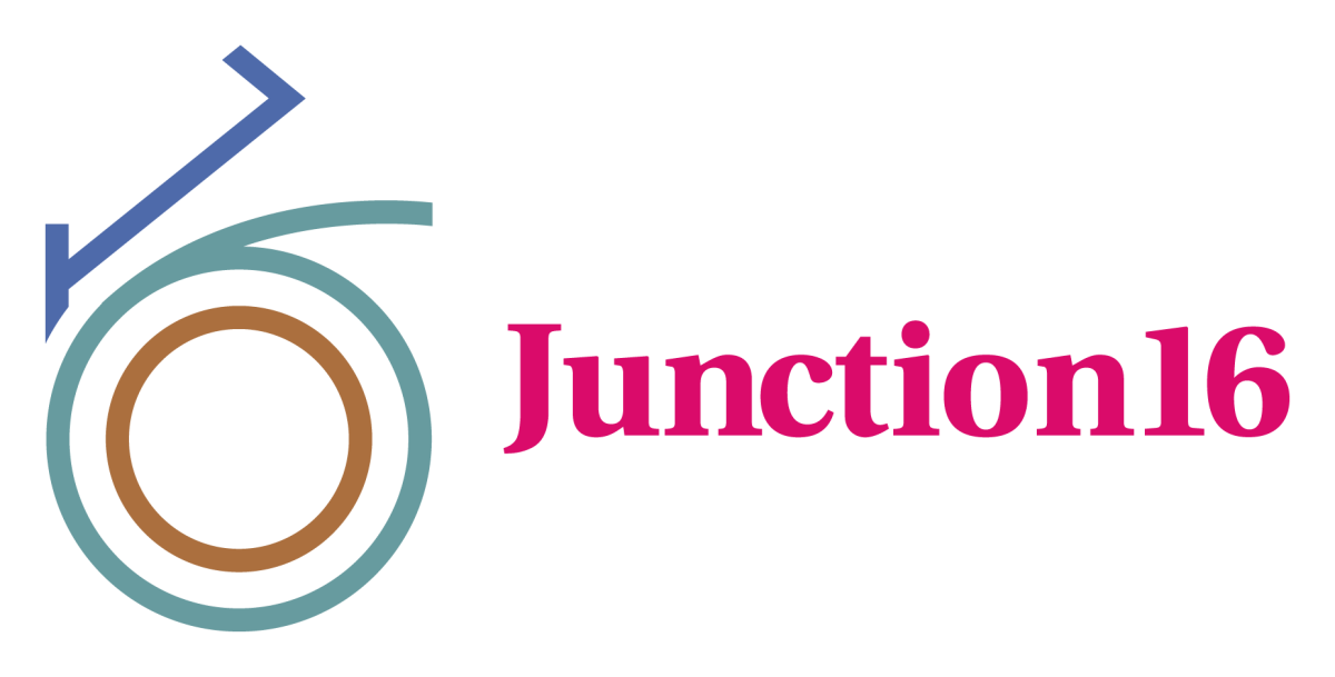 J16 Services – junction 16