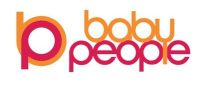 Baby People – junction 16