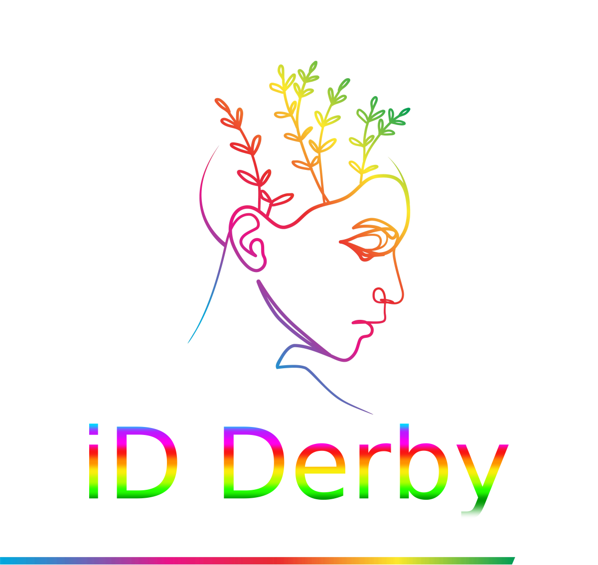 iD Derby – junction 16